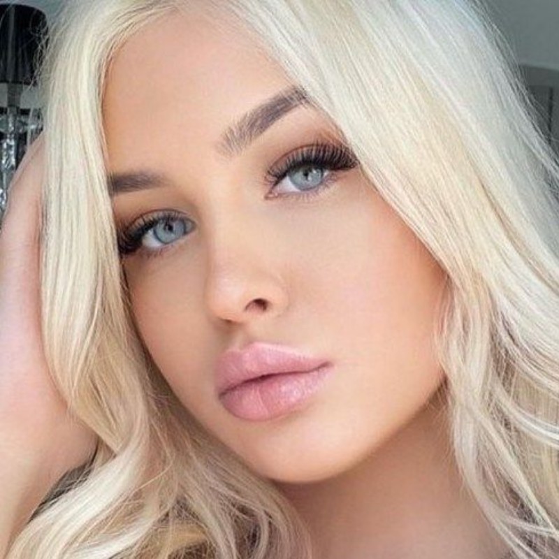 Bella Duffy (@belladuffy) on Snapchat