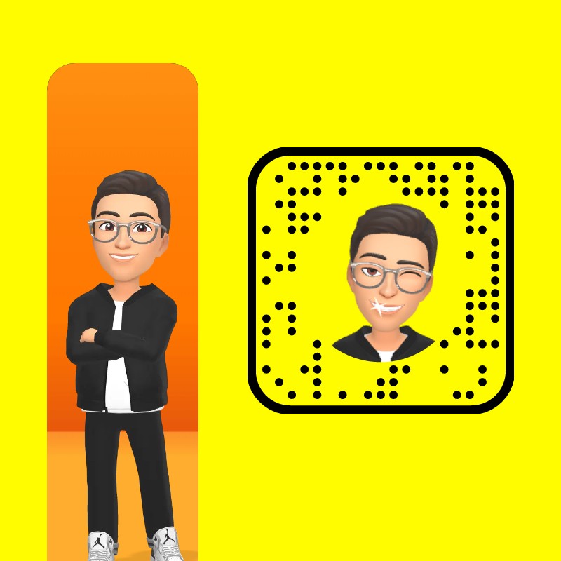 Noah (@belrose53) on Snapchat