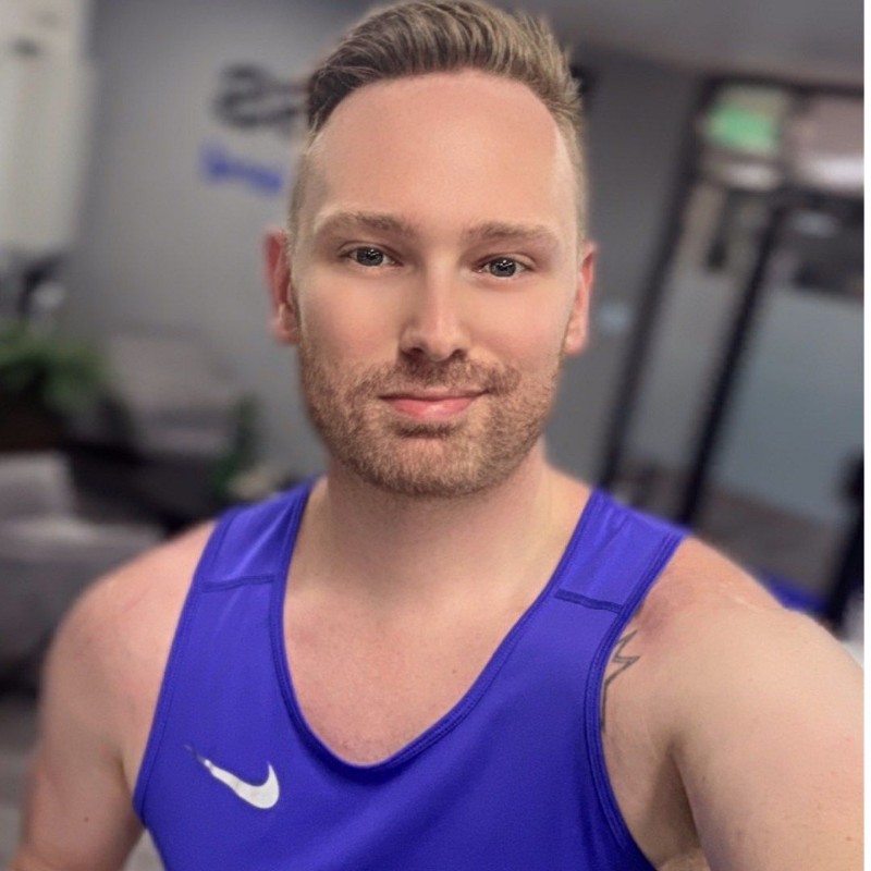 Benji (@benji_pokiestar) on Snapchat