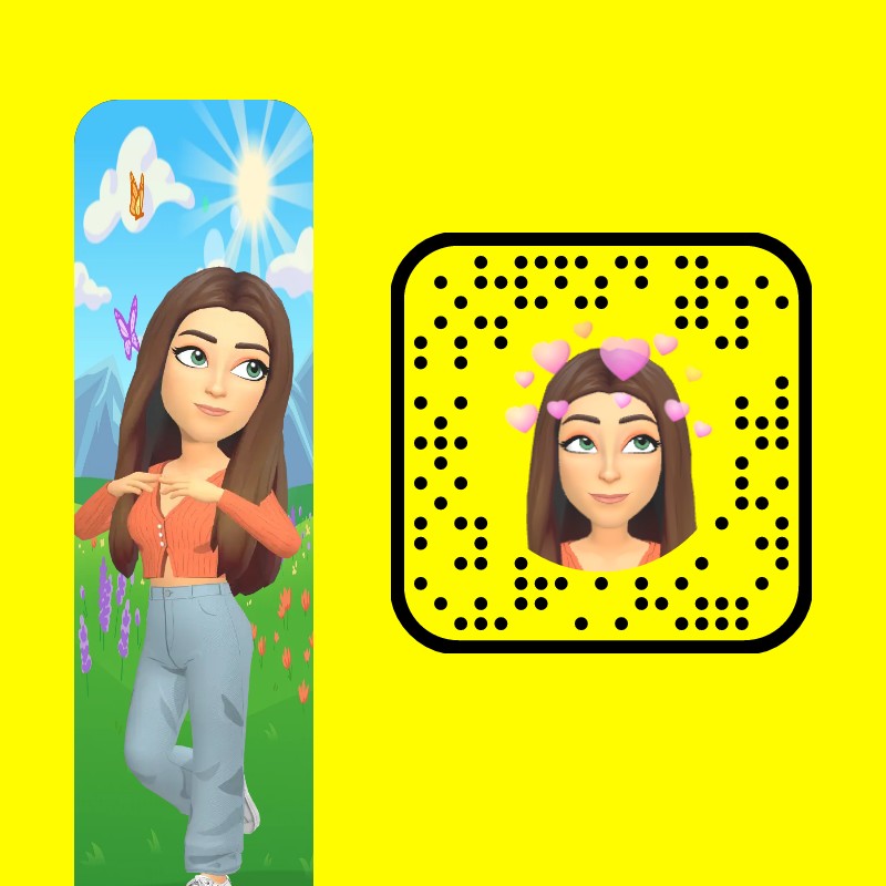 Betsy😜 (@betsy_rendon) on Snapchat