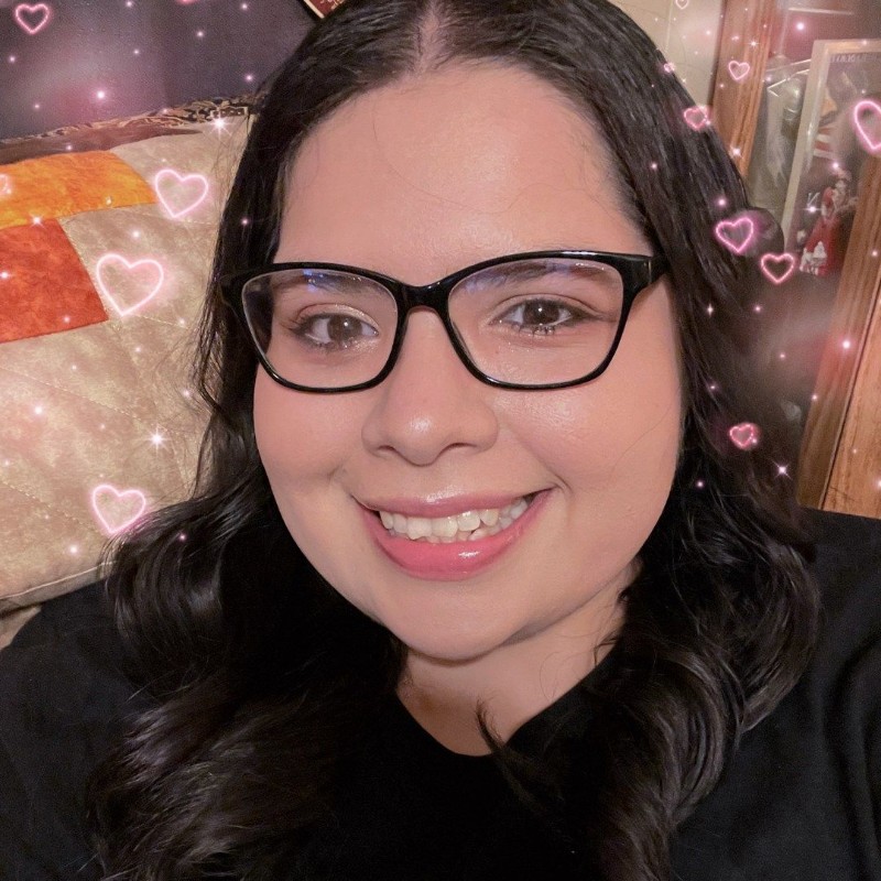 Kassandra 💙 (@biaskass) on Snapchat