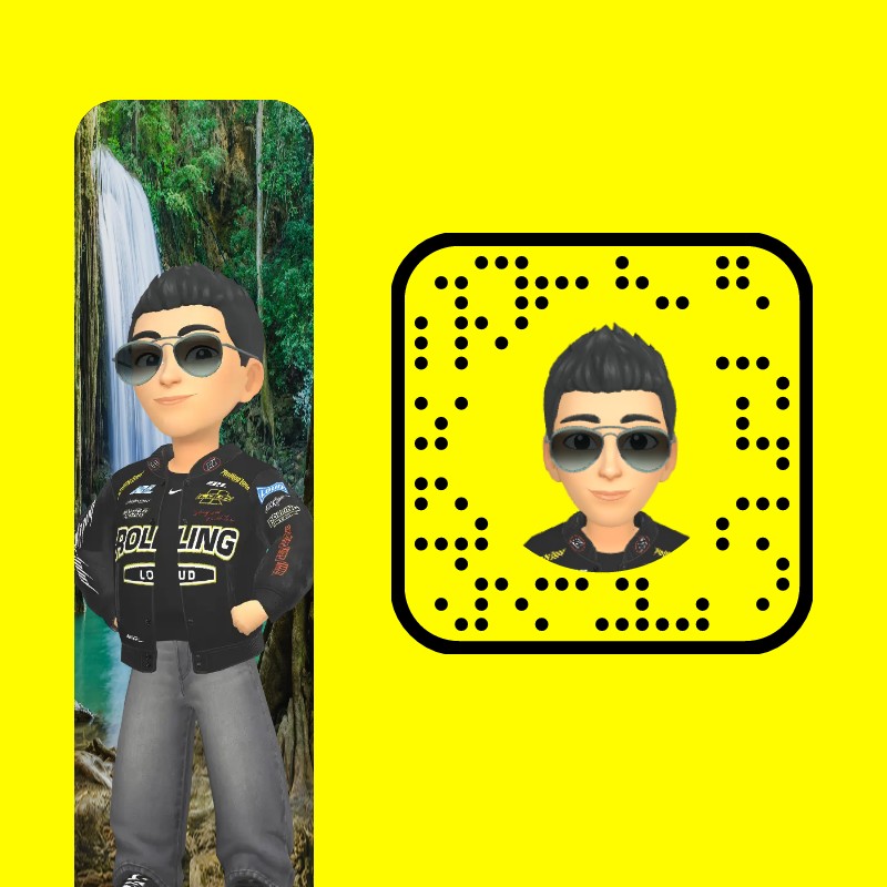 Bipin Shetty (@bipin_5) on Snapchat