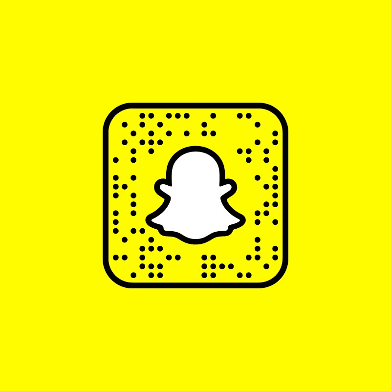 Blank Canvas (@blankcanvastore) on Snapchat Blank Canvas (@blankcanvastore) on Snapchat