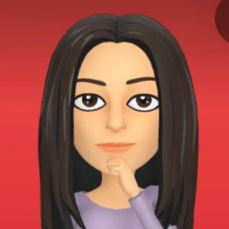 Blogicomics Fp (@blogicomics_fp) on Snapchat