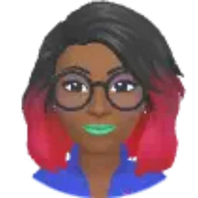 Bloomin Lady Budz (@bloominladybudz) on Snapchat