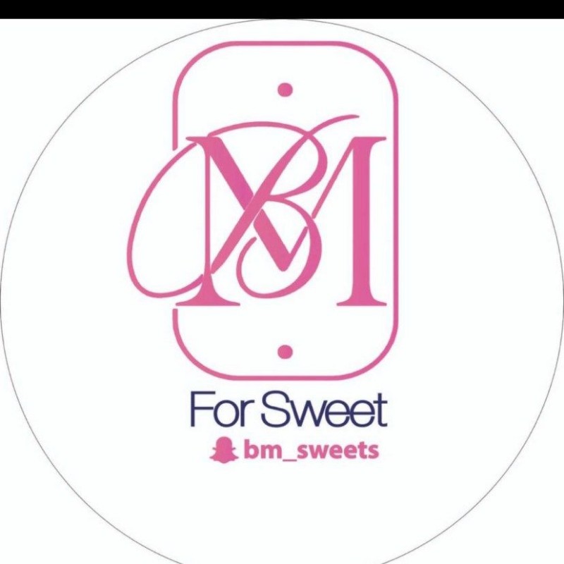 Besho BM💛 (@bm_sweets) on Snapchat