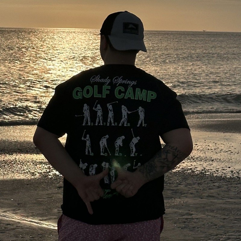 Braden (@braden.merch) on Snapchat