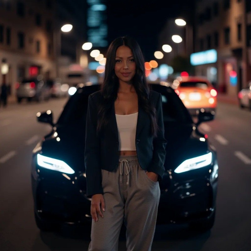 Anna Sisk (@brandingwithann) on Snapchat