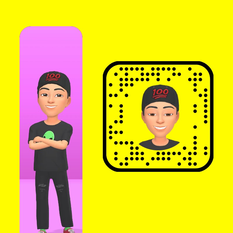 Brandon Gibson (@brandon33gibson) on Snapchat