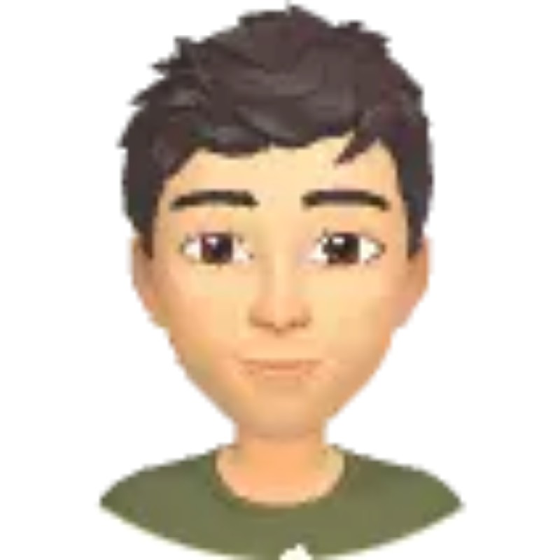 Brandon (@brandon98521) on Snapchat