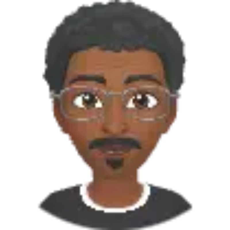 Brandon Crafter (@brandoncrafter) on Snapchat