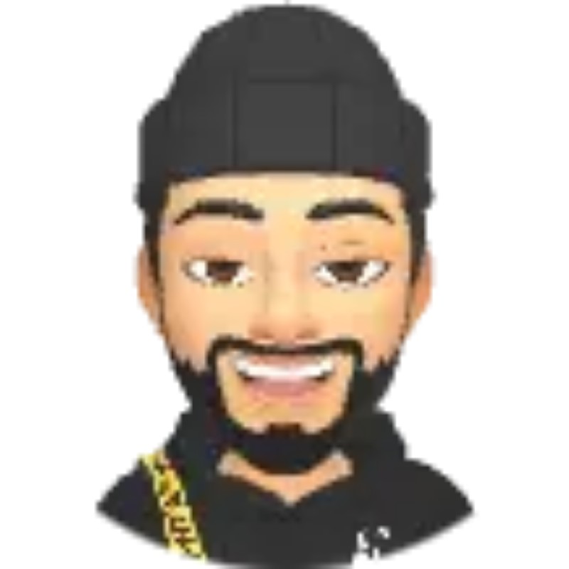 Brandon Mc🖤 (@brandonmc_18) on Snapchat