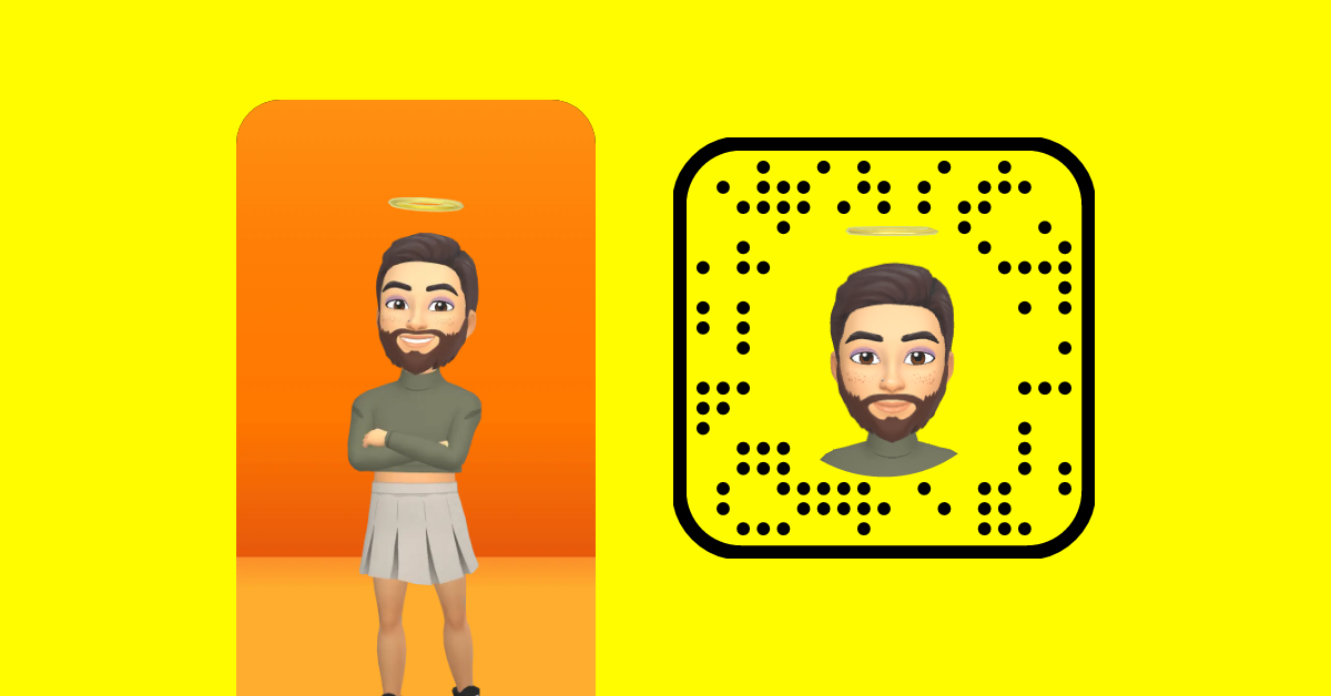 Jamie Louis (@bratboijamie) on Snapchat