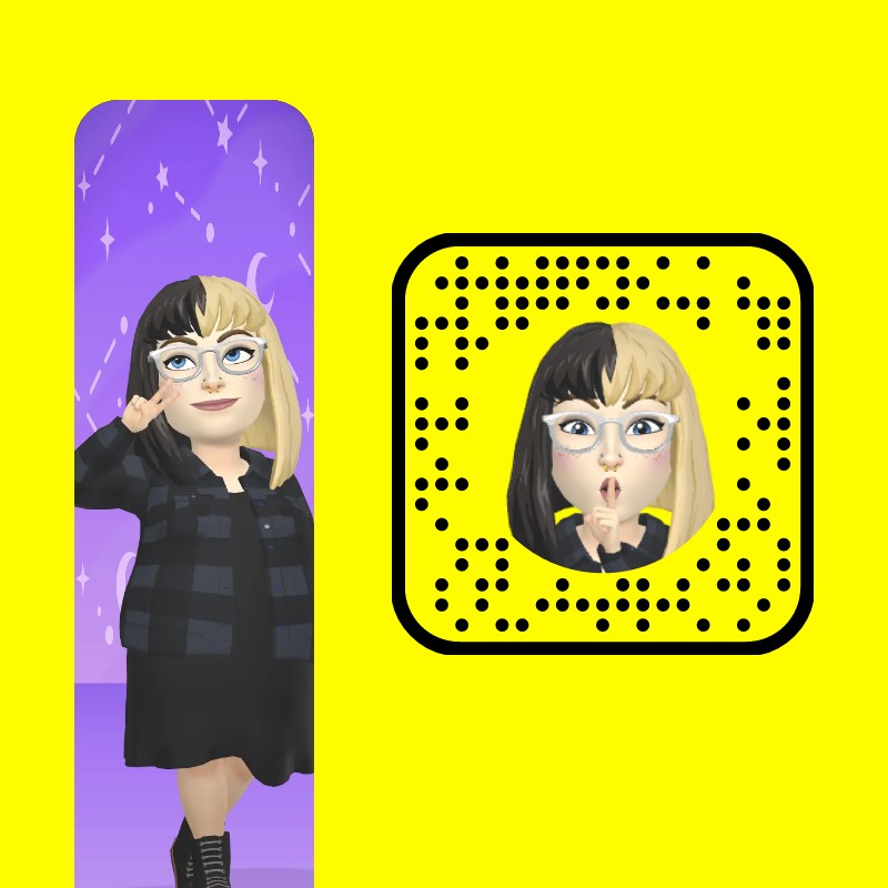 Bree (@breebbw) | Snapchat Stories, Spotlight & Lenses