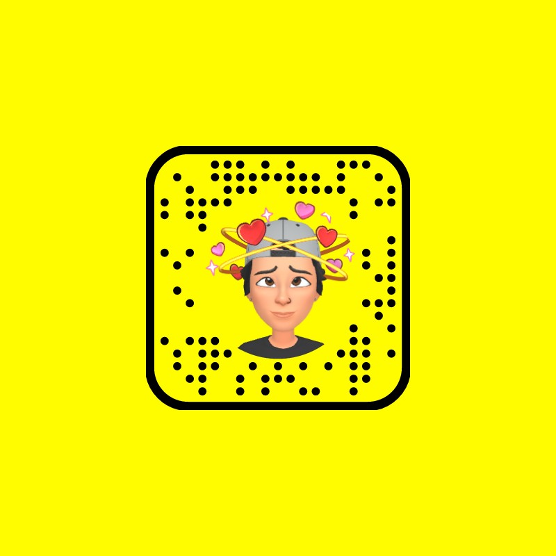 Brett Isaiah brettisaiah On Snapchat Brett Isaiah brettisaiah On Snapchat