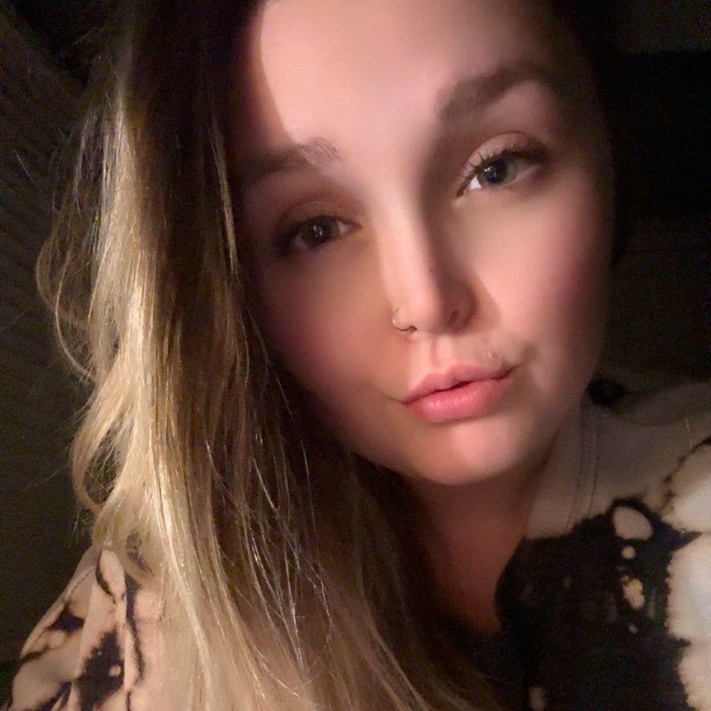 Bry💛 (@bryy_andyy) on Snapchat