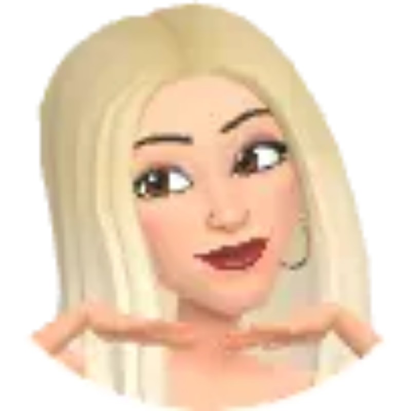 Tiffany Butler (@butler_lady) on Snapchat