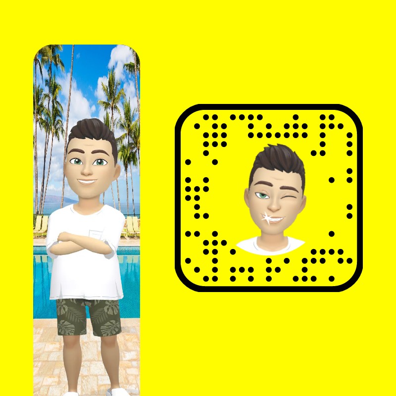 Brandon Buys (@buysboys) on Snapchat