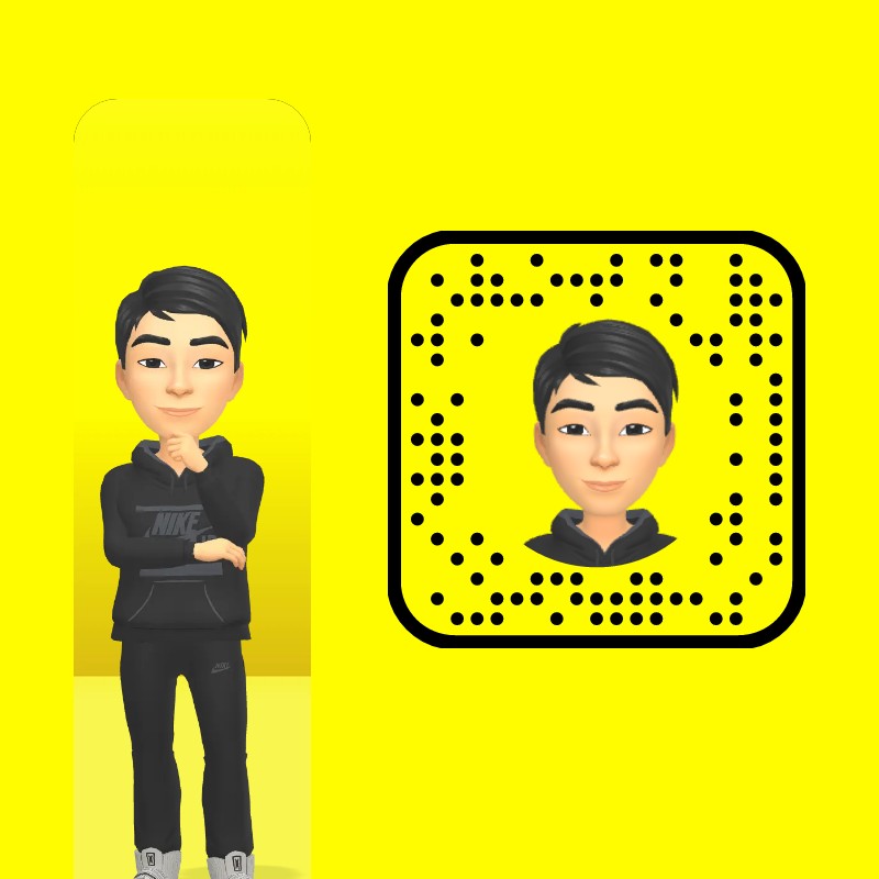 Jeremy Witt (@cactusjerewy) | Snapchat Stories, Spotlight & Lenses