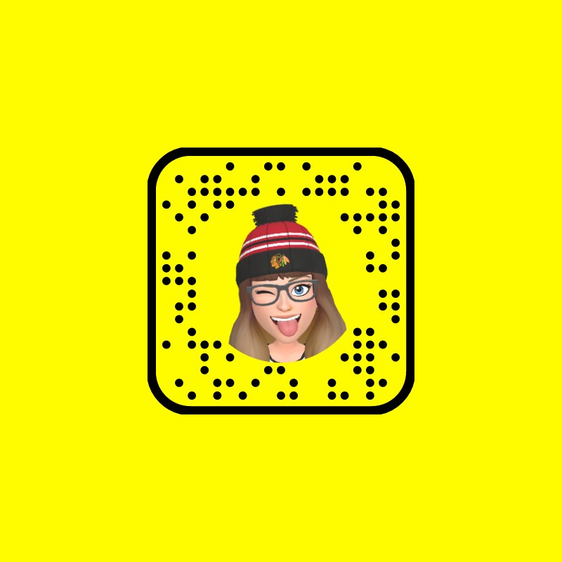 Card Pop USA (@cardpopusa) on Snapchat