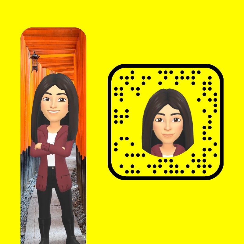 Carly (@carly_mscoolc) on Snapchat