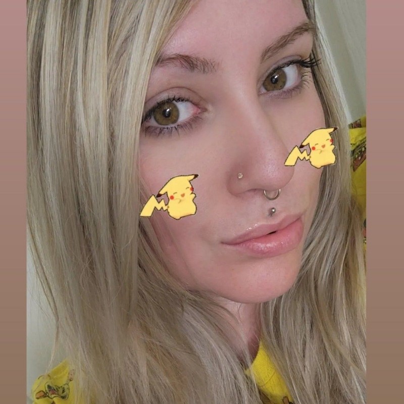 Cass8e (@cass8e) on Snapchat