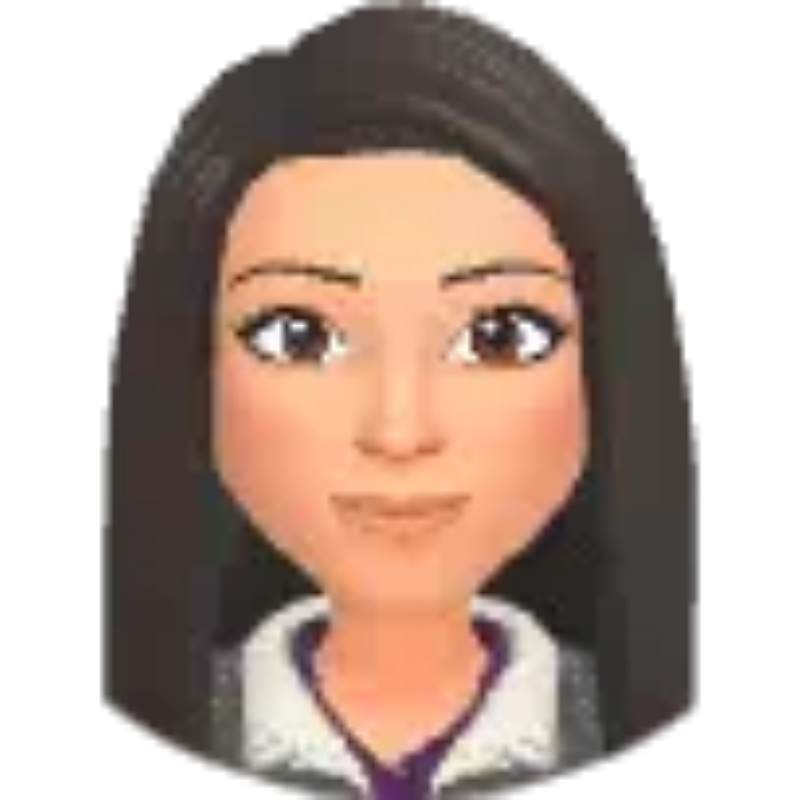 Cee Zee (@cee_zee2022) on Snapchat