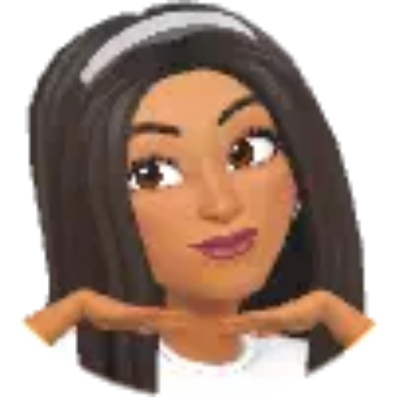 Lynn🧚🏽♀️ Chabbaemira Snapchat Stories Spotlight And Lenses