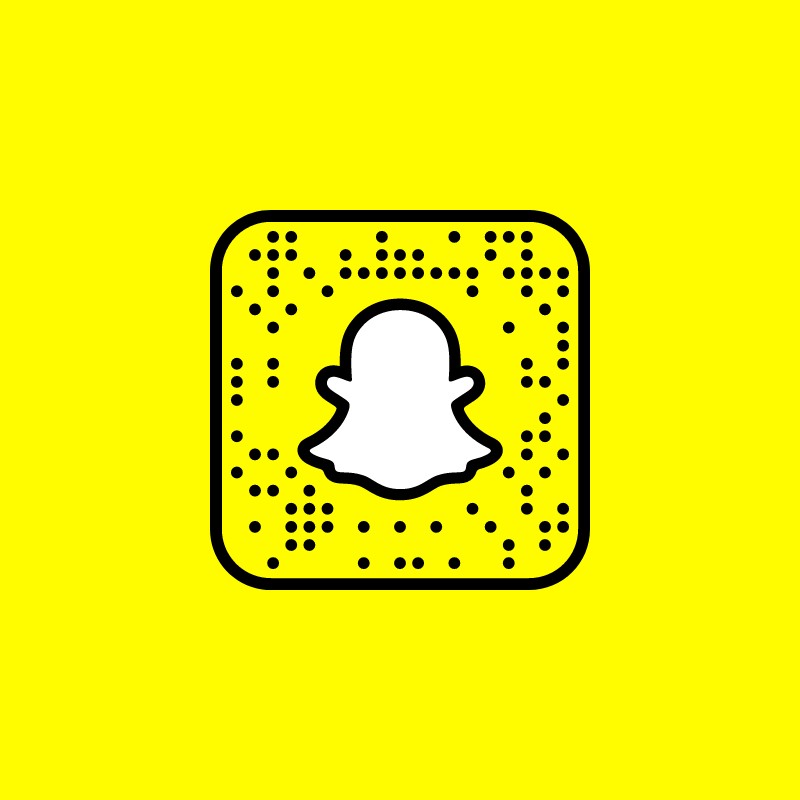 تحدي تايم 💪🏻💪🏻 (@challenges_sa) on Snapchat