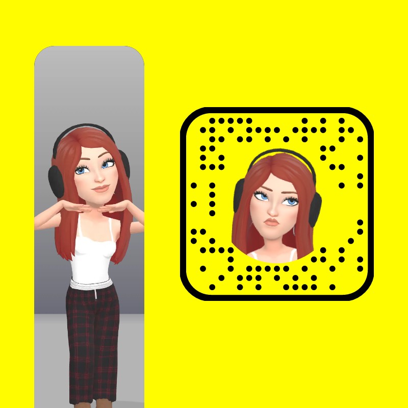 charlie xxx (@charliemurdocck) on Snapchat