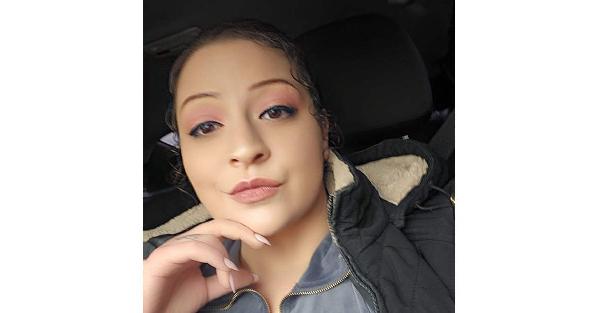 Reign - Find Reign Onlyfans - Linktree