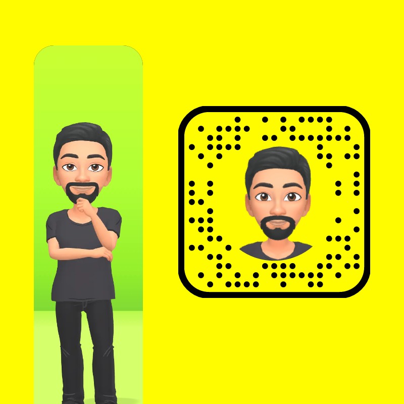 Circuito PR (@circuitopr) on Snapchat