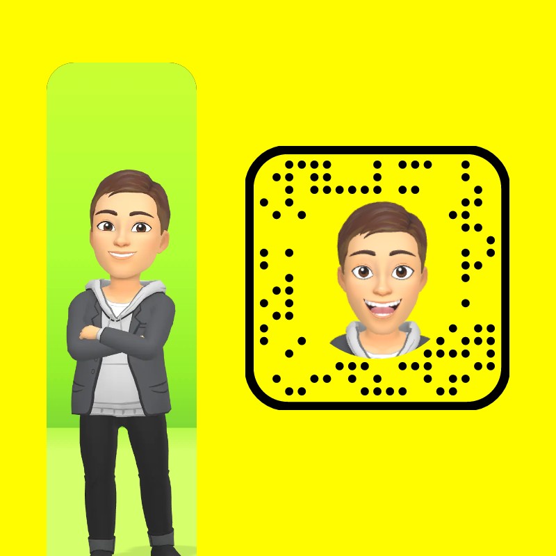 CivRyan (@civryan) on Snapchat