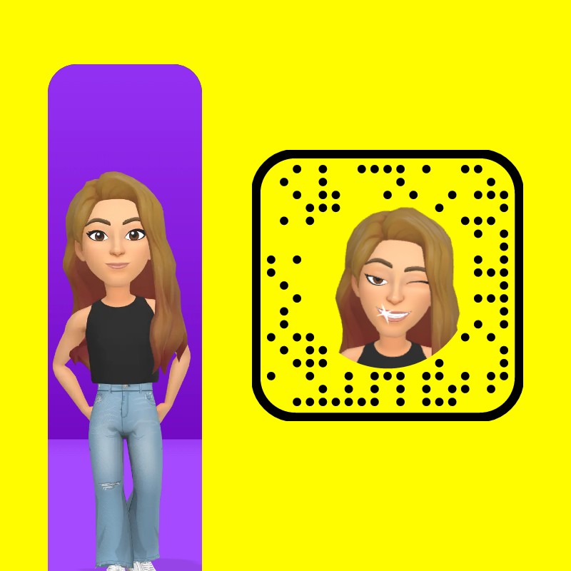 Cameron Castelli (@ckcameron4) on Snapchat