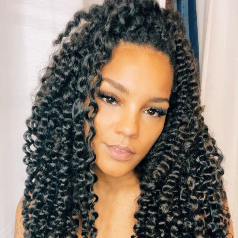 Codiology (@codiology) on Snapchat