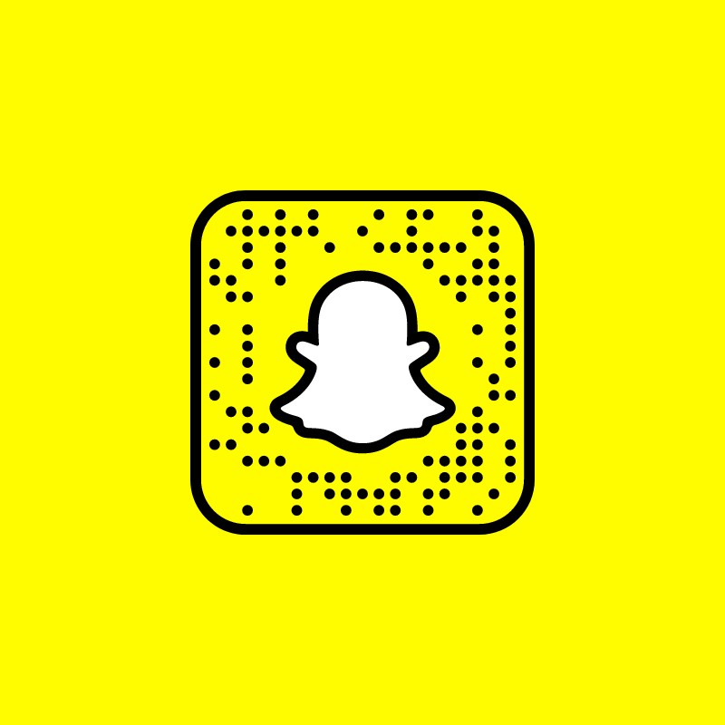 sama agha (@coffeesyrup) on Snapchat