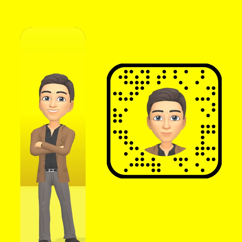 Brandon Drury CompassSupplyChai (@compassscc) on Snapchat