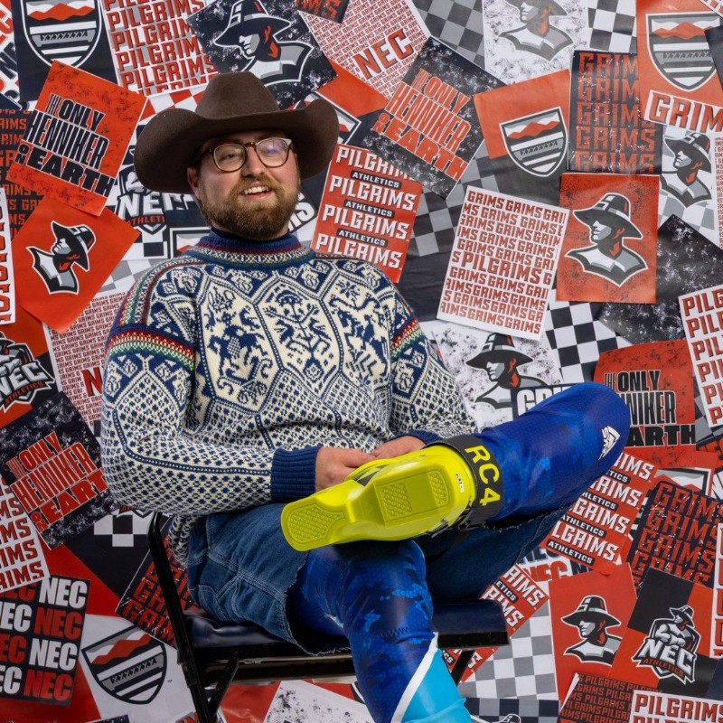 Corbin Blake (@corbinibby) on Snapchat