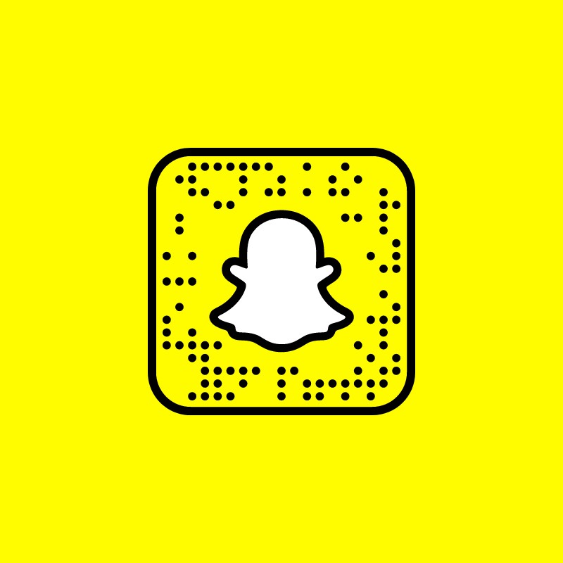Corinna Blake Corinnablakexxx On Snapchat