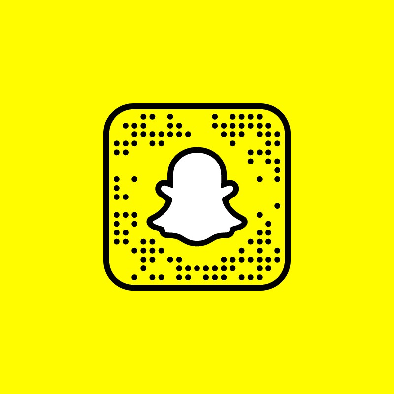 Corner Pocket (@corner.pocket) on Snapchat