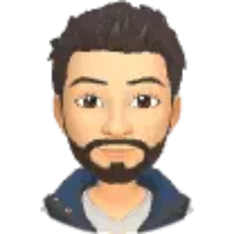 Dave Cortes Cortesstudio On Snapchat