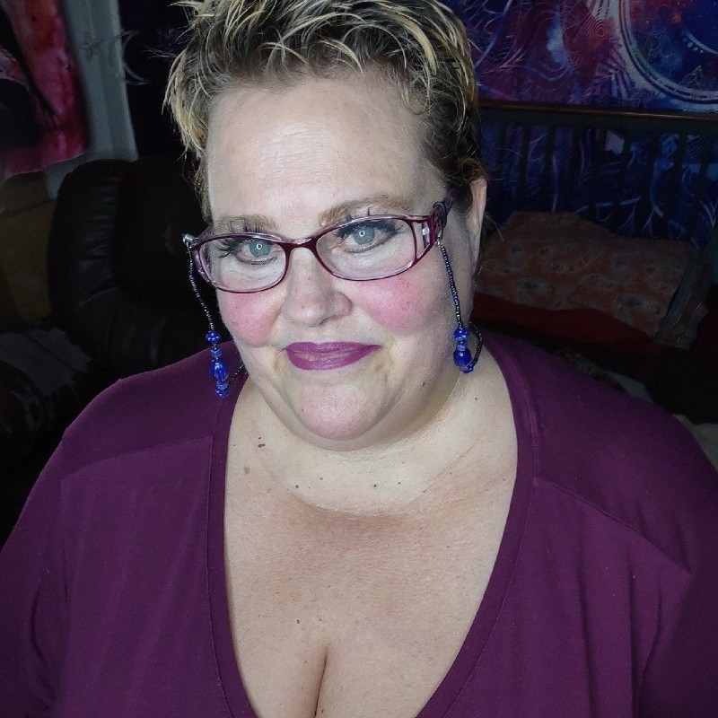 Cougar Goddess (@cougargoddess69) on Snapchat