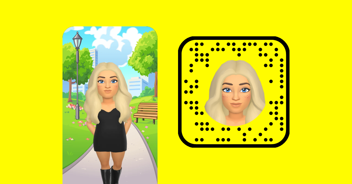 Cougar School (@cougarschool) on Snapchat