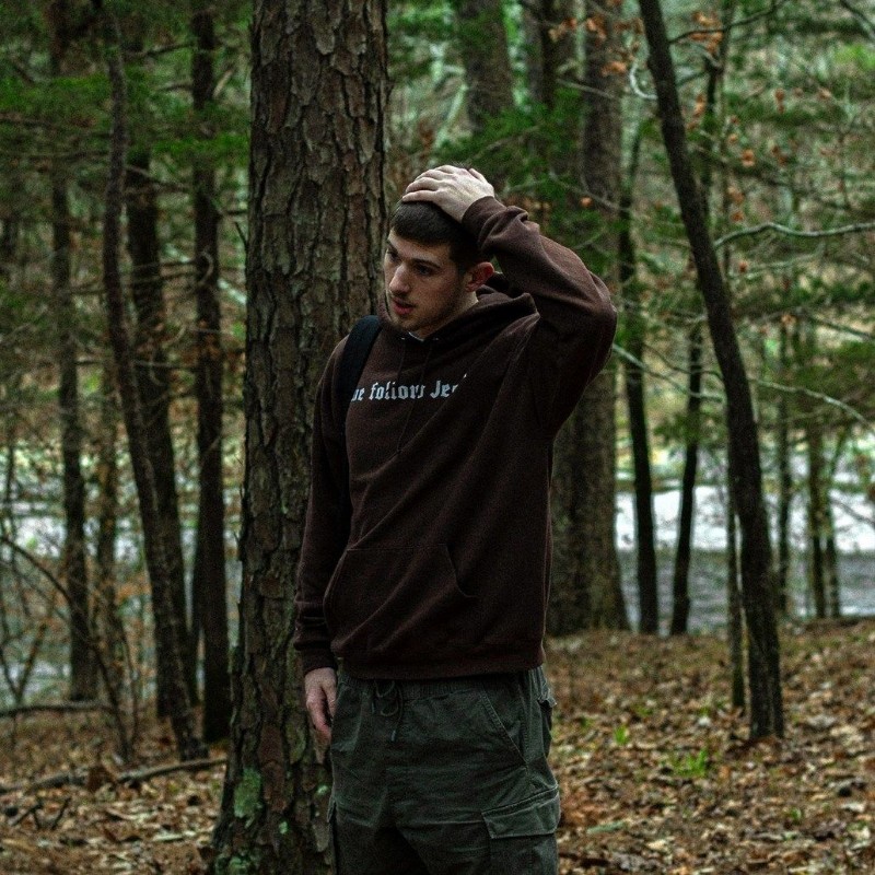 CuBox (@cubox.official) on Snapchat