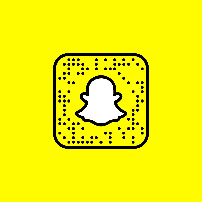 supreme👑Lightskinn💎 (@curve-queen) on Snapchat