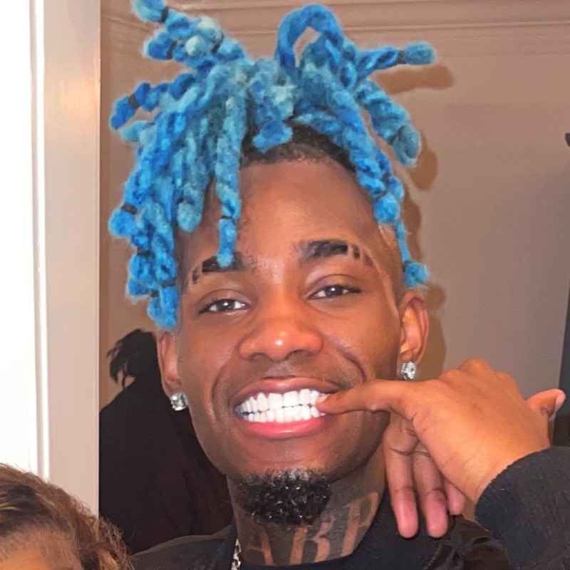 Dabb Gasm (@dabbgasm) on Snapchat