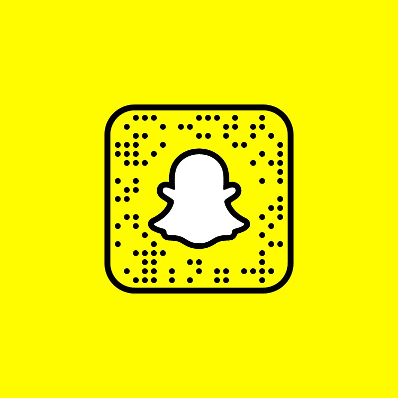 Daniah Dates (@daniah4dates) on Snapchat