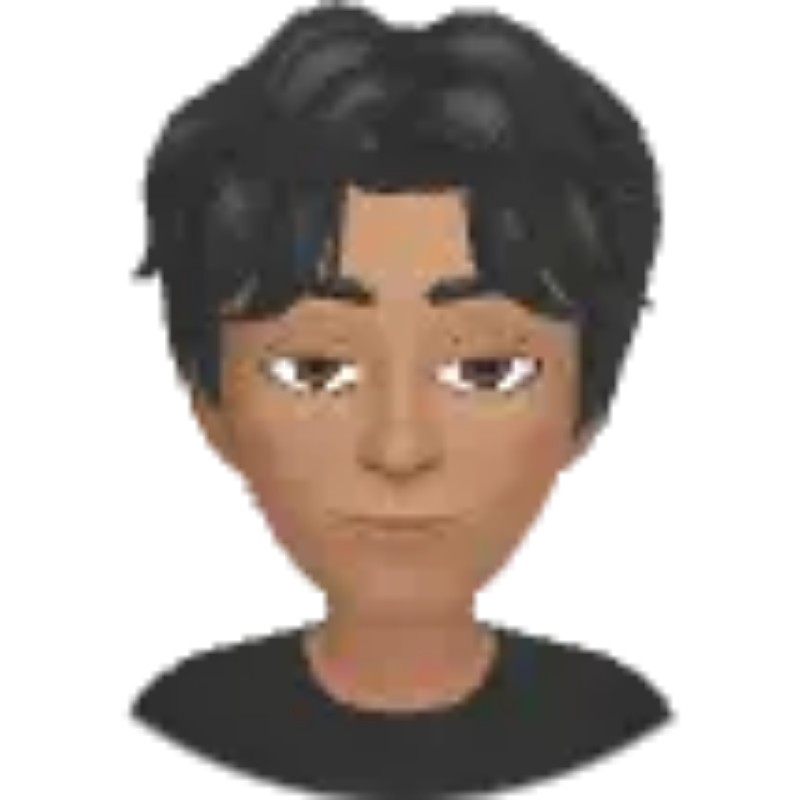 daniel (@daniel_12121) | Snapchat Stories, Spotlight & Lenses