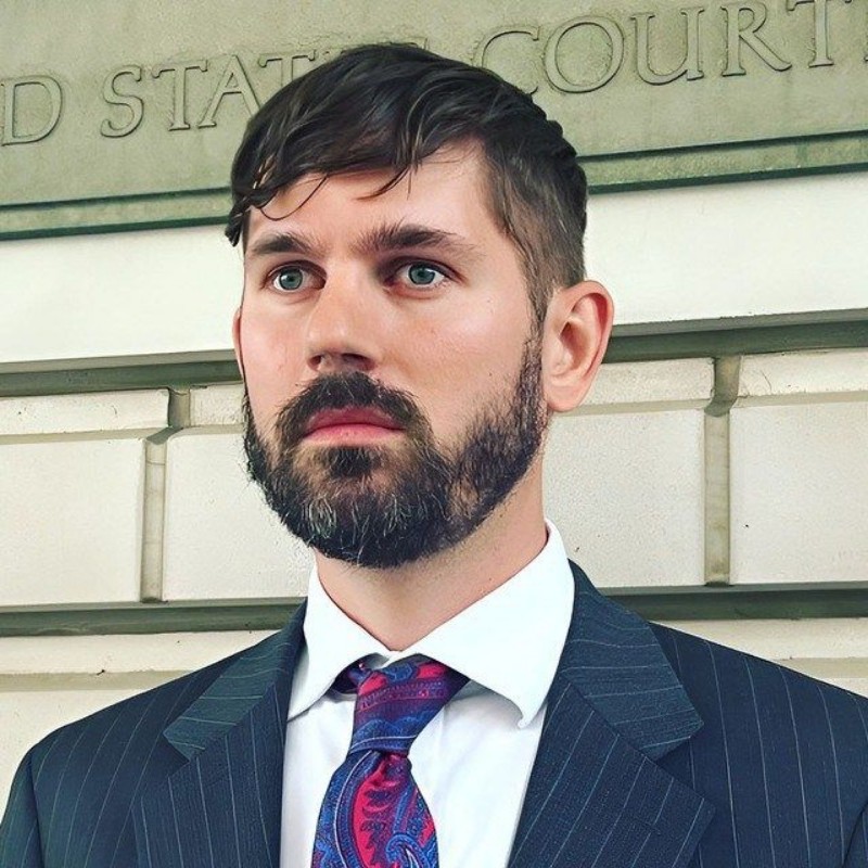 Daniel Goodwyn (@danielgoodwyn) on Snapchat