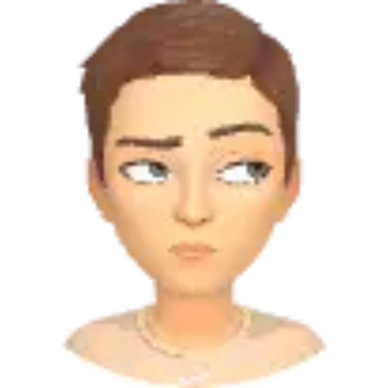 Daniel (@danieltihomirov) on Snapchat